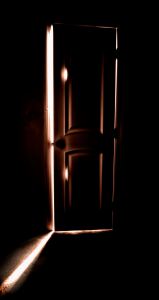 The Light Inside You « Exploring Spirituality Beyond Religion